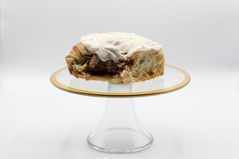 Original | 6-pack – Bonnies Buns