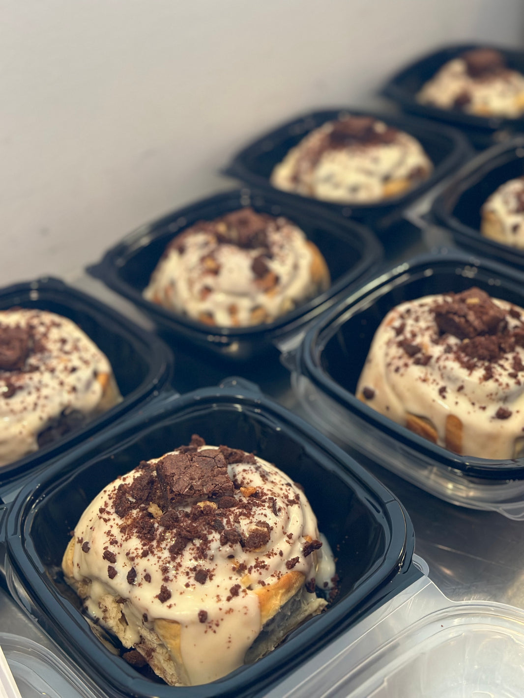 Products – Bonnies Buns